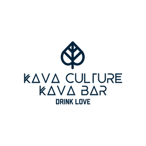 Kava Culture announces South Florida winners in fall recipe contest ...